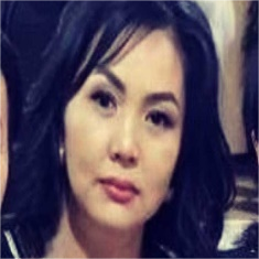 古普耐_人物栏目_译寻_北京语言大学(青岛)世界汉学中心翻译中心